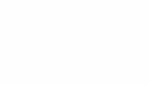 Contact Us – Affinity Medical Group